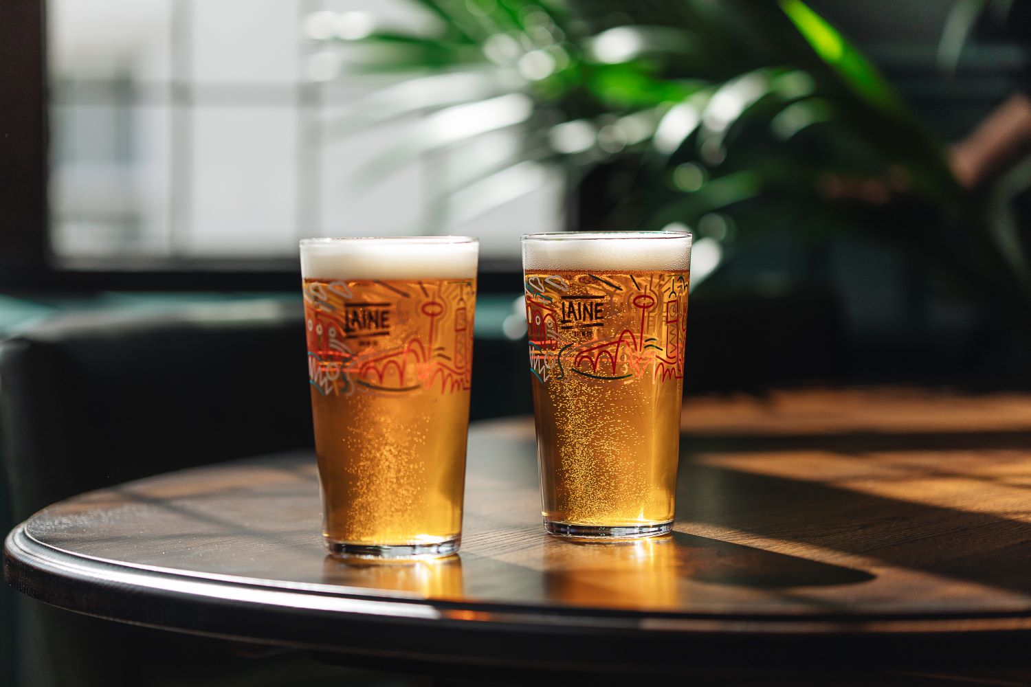 Beer Duty Rise 2023 | BBPA