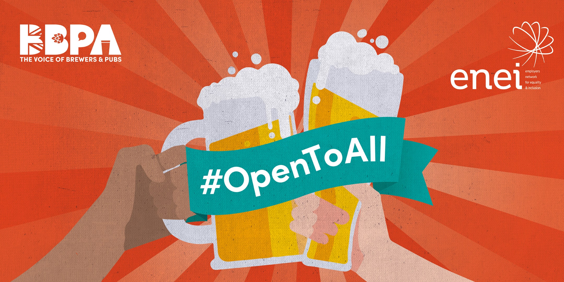 ENEI Webinar Series | BBPA