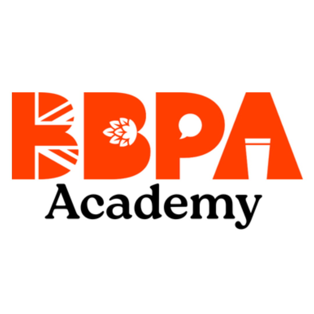 BBPA Academy | BBPA