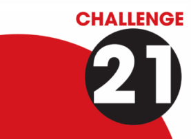 Challenge 21 25 | BBPA