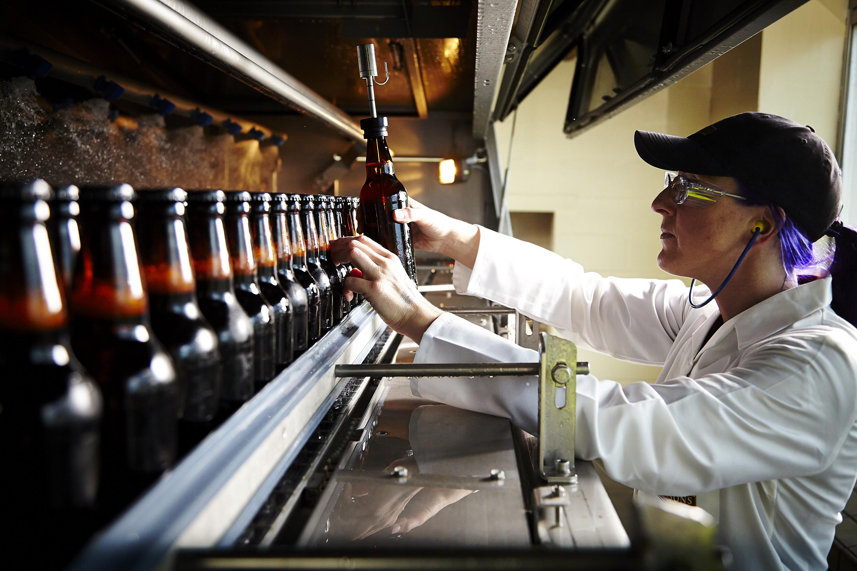 Beer and Pub leaders warn new fees will punish customers | BBPA